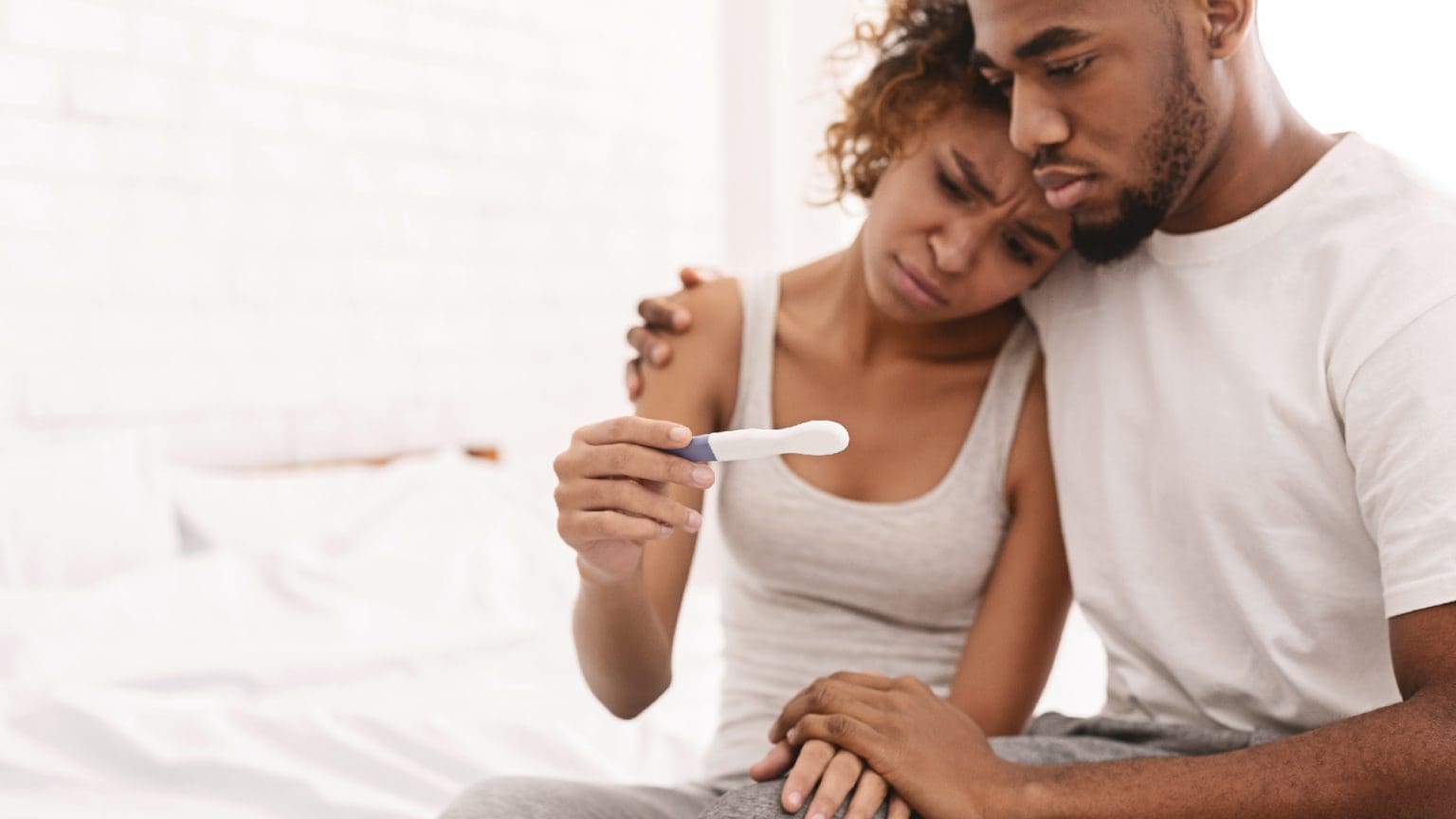 The Science Of Ovulation Understanding Your Fertile Window Be Ready